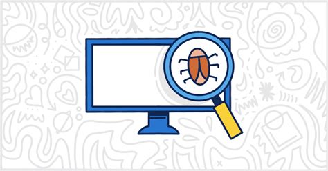 11 Wordpress Debugging Plugins To Improve Your Development