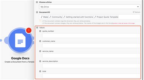 🎓 Getting Started With Functions P 2 Math Functions Showcase Make Community