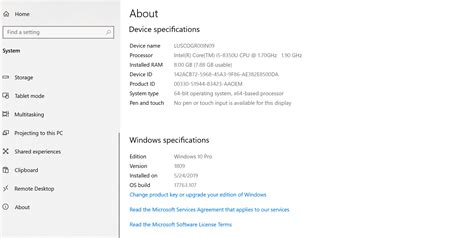 Github Nimishnk18sap Hanaeclipse