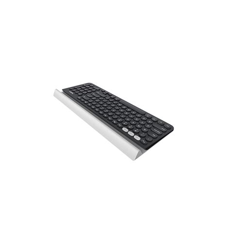 Logitech K780 Multi Device Wireless Keyboard Ca Tech