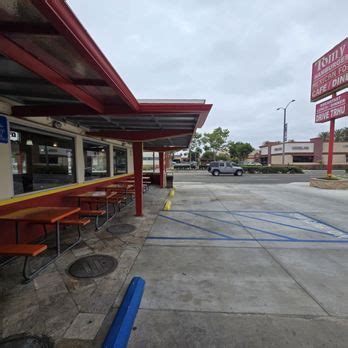 Tomys Hamburgers Updated June 2026 261 Photos And 326 Reviews 9692