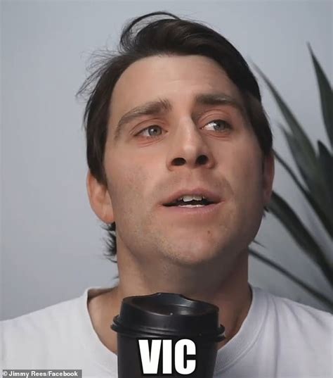 Comedian Jimmy Giggle Shares Amusing Video Summarising Australia S Battle With Coronavirus