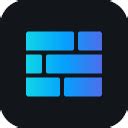 EPG Viewer Chrome Web Store