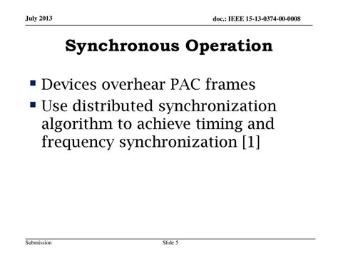 Doc Ieee Ppt Download