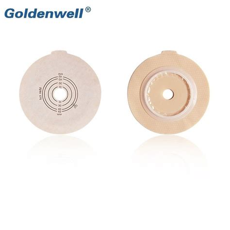 Colostomy Bag Types Manufacturers And Suppliers Customized Products Factory Goldenwell