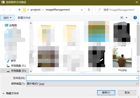 《opencv视觉之眼》python图像处理二十三opencv图像处理最终章之基于pyqt5的图像处理界面设计及功能实现python