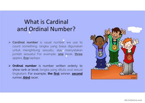 Day Month Year Date Calendar Pr English Esl Powerpoints
