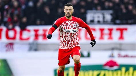 Gulde Verlängert In Freiburg