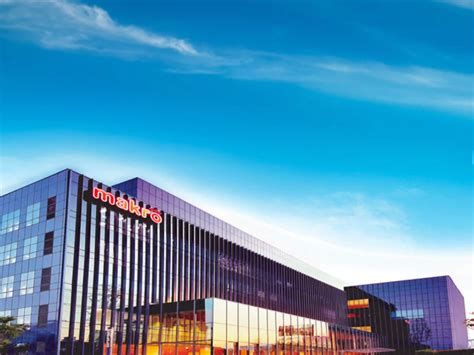 งาน หางาน สมัครงาน บริษัท ซีพี แอ็กซ์ตร้า จำกัด มหาชน Product Listing Specialist 1 Year