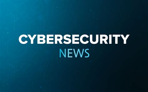 microsoft unpatched office zero day [cve 2023 36884] threatlocker