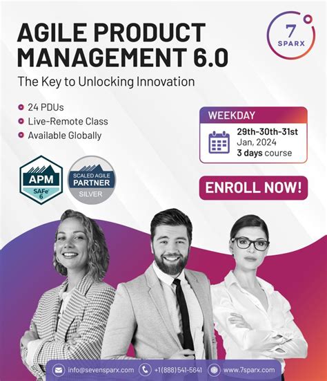 Farrah Koudsi On Linkedin To All Product Owners And Product Managers Who Asked Me About The