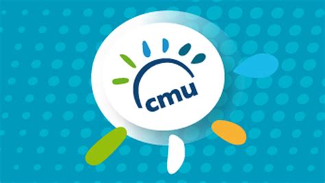 Ex Cmu C 2022 Plafond Formulaire Simulation Renouvellement