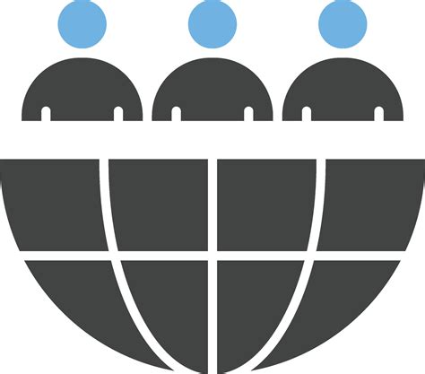 Outsource Icon Image 29917717 Vector Art At Vecteezy