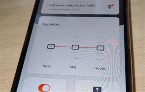 JBL FLIP 6 Review Waterproof Bluetooth Speaker With Deep Bass Gadget Explained Reviews Gadgets