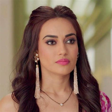 Indian Drama Actors Girl