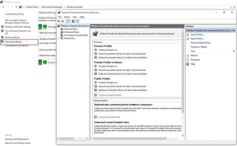 Tải CorelDRAW X7 miễn phí cập nhật mới nhất Viết bởi kimle0502
