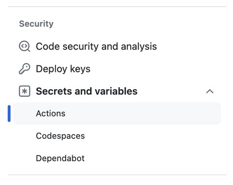Deploying Supabase Migrations From Github Actions — Andyhorndev