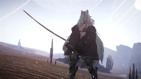 Ghislaine Dedoldia Wallpapers Top Free Ghislaine Dedoldia Backgrounds