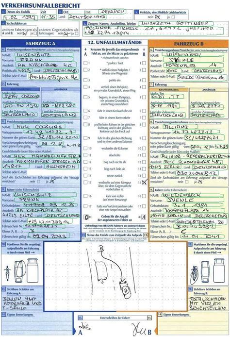 Python Opencv Find Contours And Coordinates Of Handwritten Text In A Form Stack Overflow