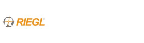 1 The Riegl Newsroom