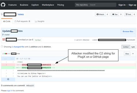 Malware Analysis Plugx Part 2 Count Upon Security