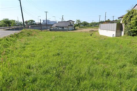 小高城の写真相馬小高神社境内案内図 攻城団