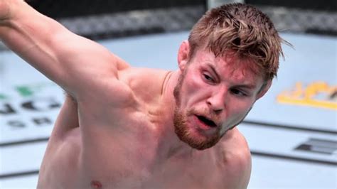 Ufcs Bryce Mitchell To Homeschool Son To Stop Him Turning Gay