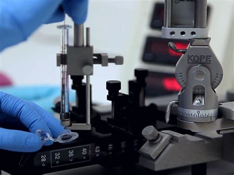 Video Intracerebroventricular Viral Injection Of The Neonatal Mouse Brain For Persistent And