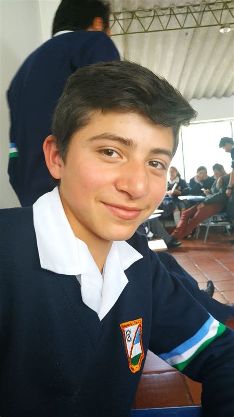 Programacion Con Arduino