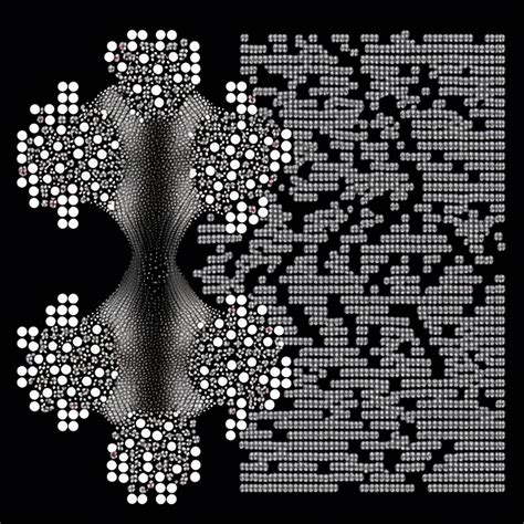 Loss Functions And Optimizers In Ml Models By Shreya U Patil Geek