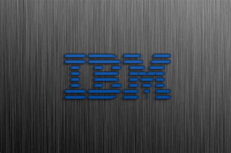 As 400 Is Alive As400 Iseries Rpg Db2 Cl Planning Development Systems