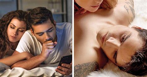 Sex Mistakes You Must Avoid Femina In