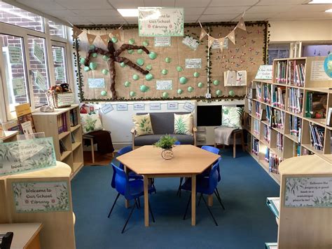 Delph Primary School English