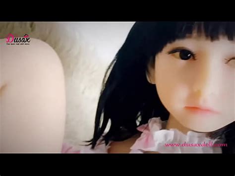 cm pies pulgadas pechos grandes tetona real muñecas sexuales