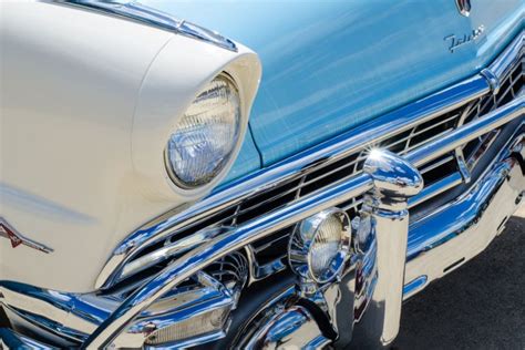 How To Remove Rust From Chrome And Keep It From Rusting AZ Rust