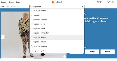 Ux Should Meet Autocomplete Fix Ux By Codevil Bootcamp Medium