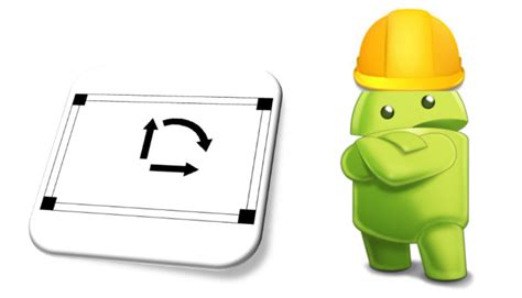 Modal Analysis V1 0 0