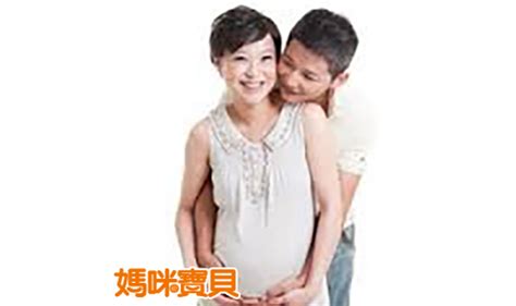 孕吐真難過，怎麼聰明吃？ 嬰兒與母親