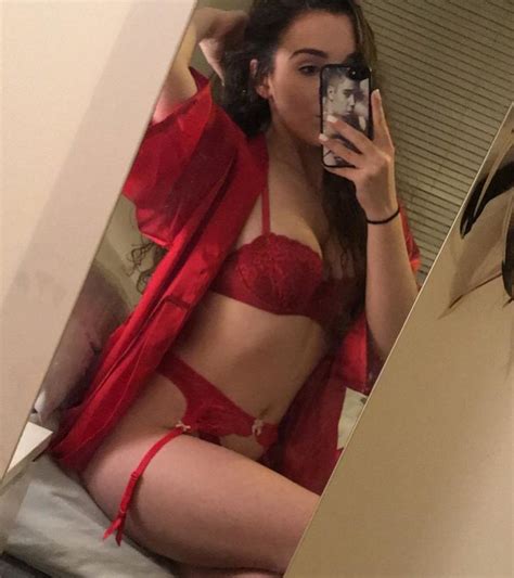 Laur Meaden Nude Porn Pictures Xxx Photos Sex Images 4069001 Pictoa