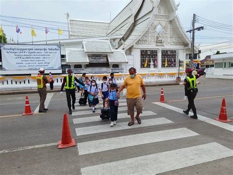 ศอ จอส พระราชทาน ศูนย์ประชาสัมพันธ์ กองทัพภาคที่ 3