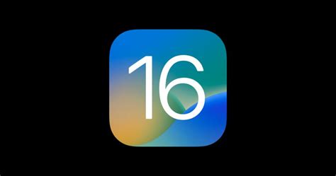 12 Best IOS 16 Features To Check Out Right Away Hawkdive Com