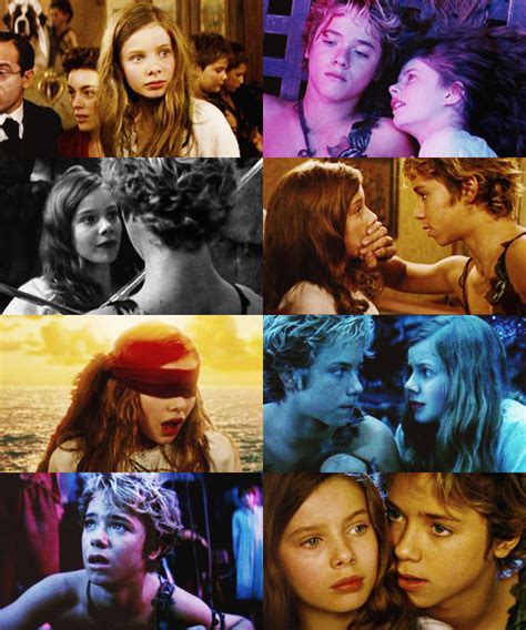 Peter Pan 2003 On Tumblr