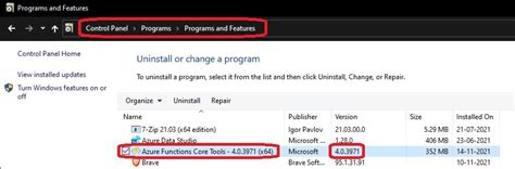C Systemcomponentmodelwin32exception Access Is Denied Error Stack Overflow
