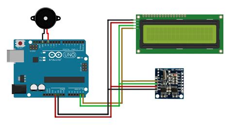 módulo rtc ds1307 relógio arduino com despertador blog usinainfo