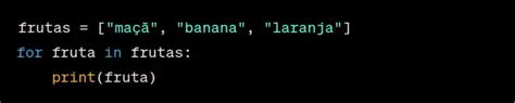 Estruturas Condicionais E De Repetição Em Python Daniel Carvalho