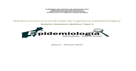 Sistema Único Automatizado De Vigilancia Epidemiológicafuente