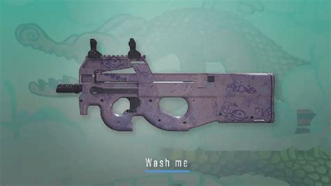 Cs2画廊武器箱全皮肤预览 Cs2武器挂件系统介绍 饰品 收藏品 系列