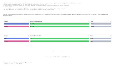 Sharing Workflow For Others To Use Knime Analytics Platform Knime Community Forum