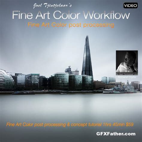Bwvision Fine Art Color Workflow Gfxfather