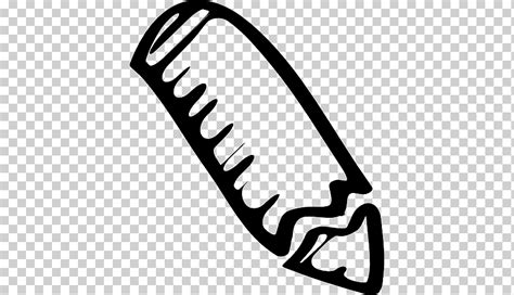 Инкапсулированный логотип Postscript Lapiz карандаш рука другие Png Klipartz